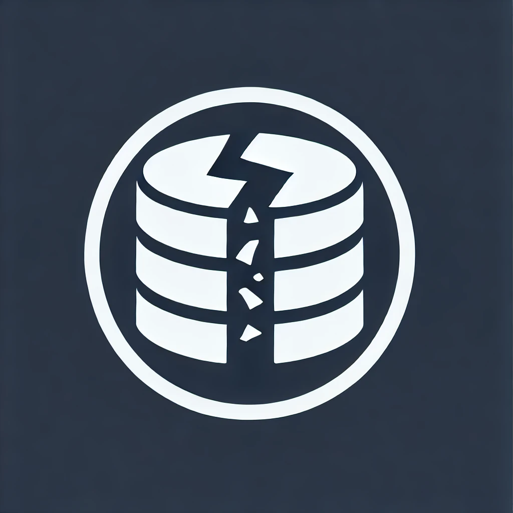 GitHub - ssojoodi/sql-break: A utility to speed up ingesting MySQL Dumps